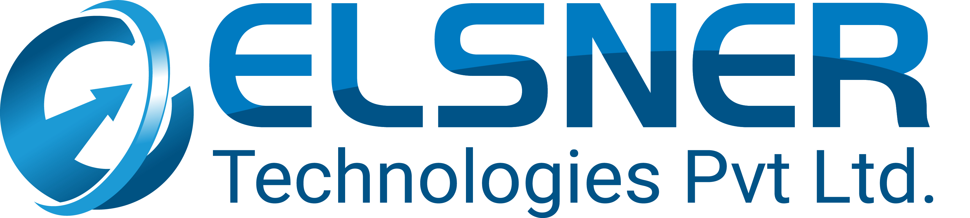 Placement - Elsner Learning & Development Institute